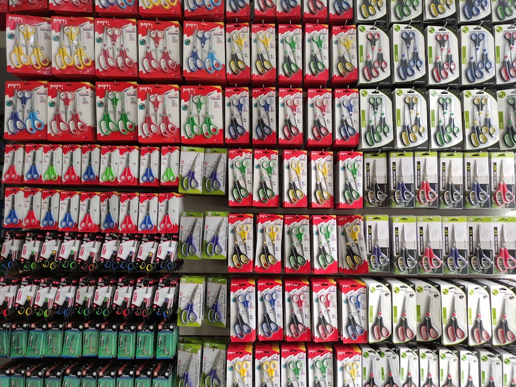 BAIP Produtos Populares Distribuidora Atacadista em São Paulo, SP ...