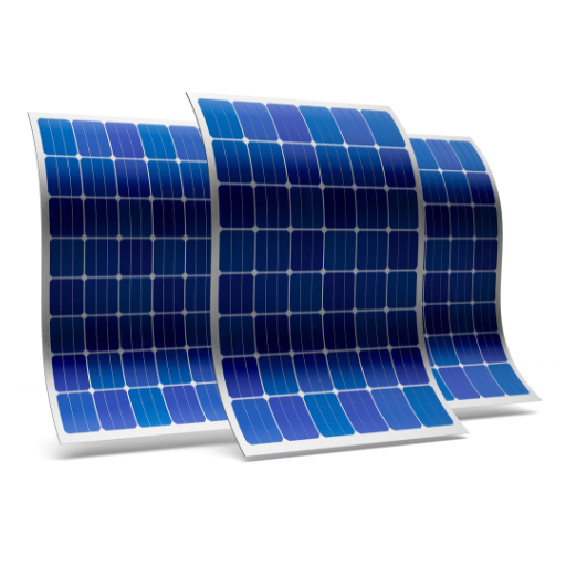 Lar Solar Tec - Engenharia Solar - Fernandópolis