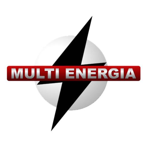 Multi Energia - Materiais Elétricos e Instalações Elétricas em Atibaia