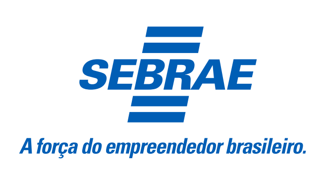 ABIH - Associação Brasileira da Indústria de Hotéis