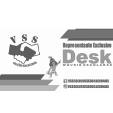 Prime Escritórios Virtuais