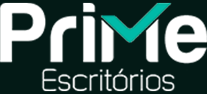 Prime Escritórios Virtuais
