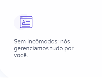 Prime Escritórios Virtuais