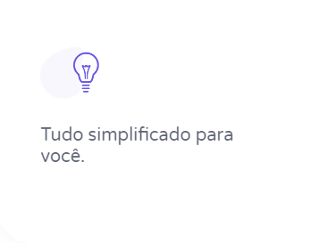 Prime Escritórios Virtuais