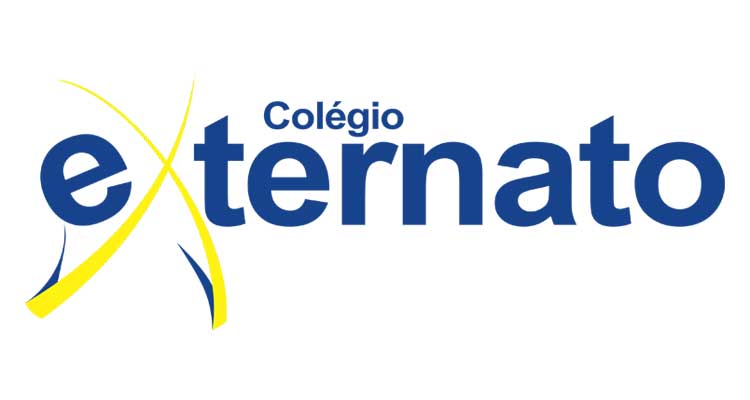 Colégio Externato em São João da Boa Vista, SP | Escolas | Solutudo