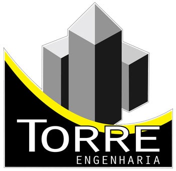 Torre Engenharia - Mineiros, GO