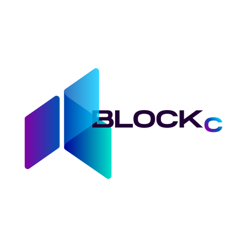 BlockC - São Paulo, SP