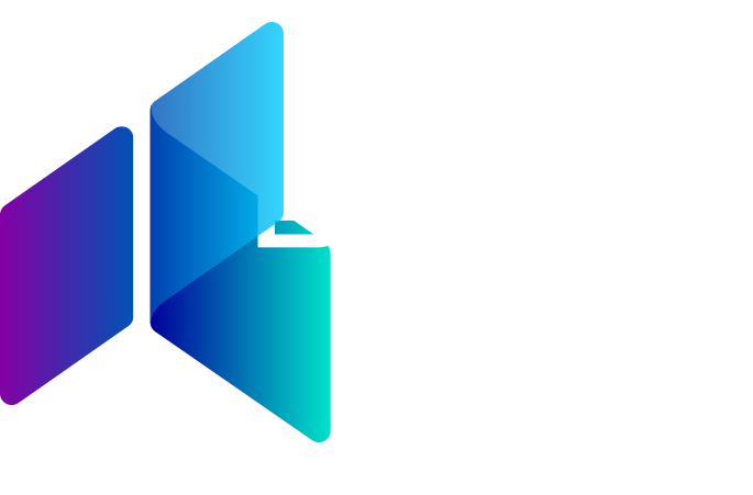 BlockC - São Paulo, SP