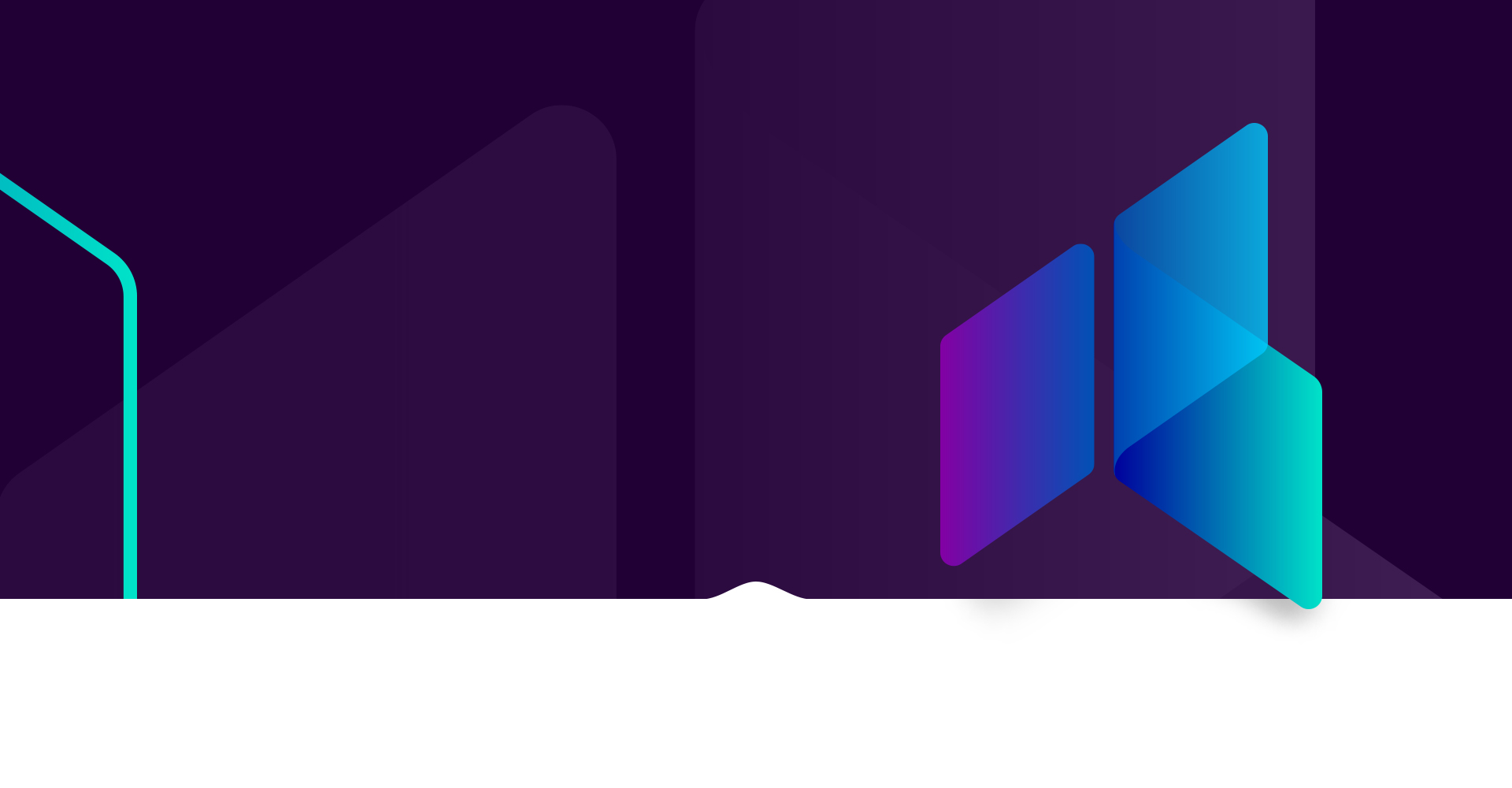 BlockC - São Paulo, SP