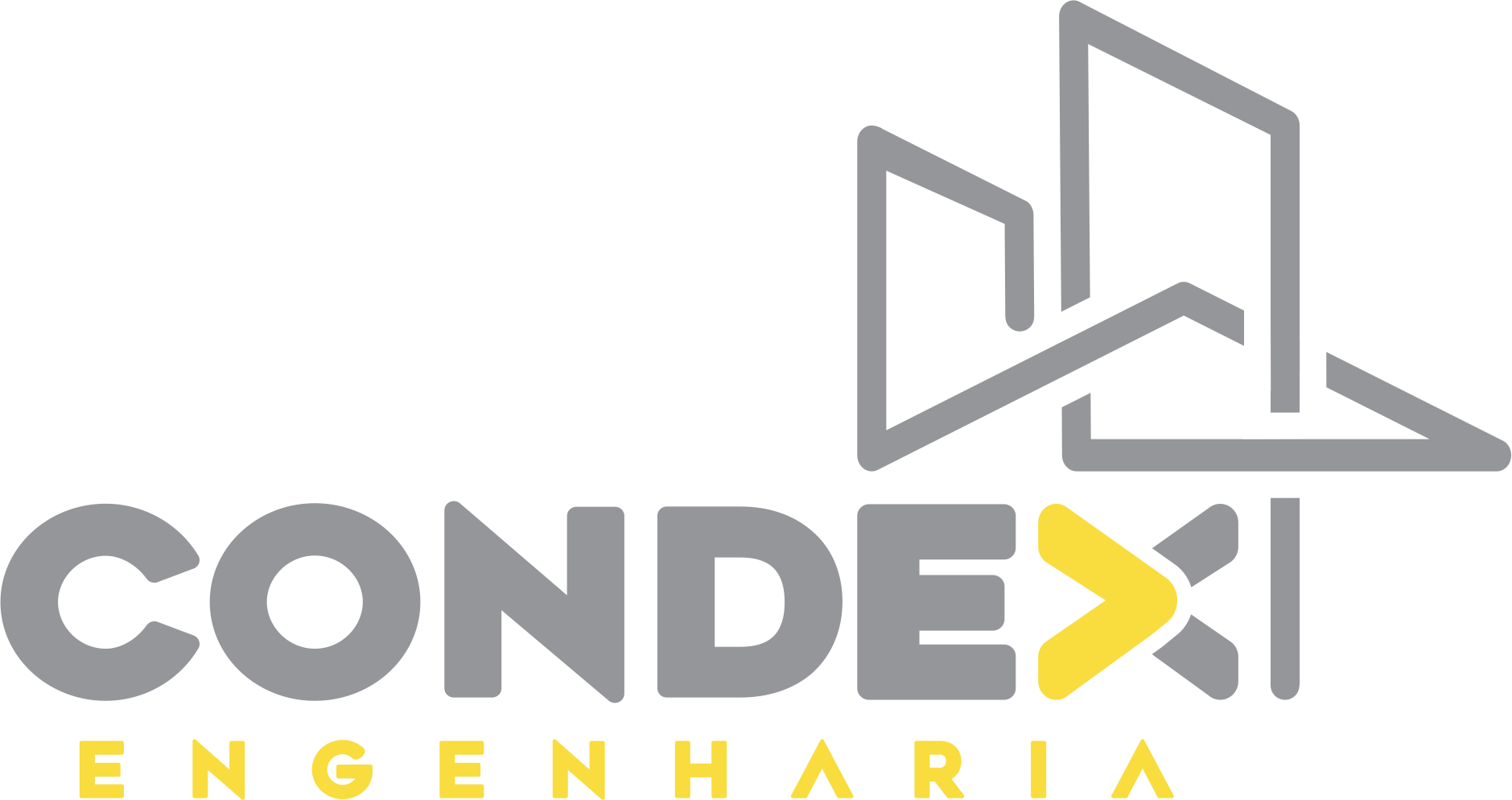 Condex Engenharia - Aracaju, SE