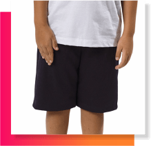 RW Work Uniformes Profissionais e Universitários | Entregas para todo o ...