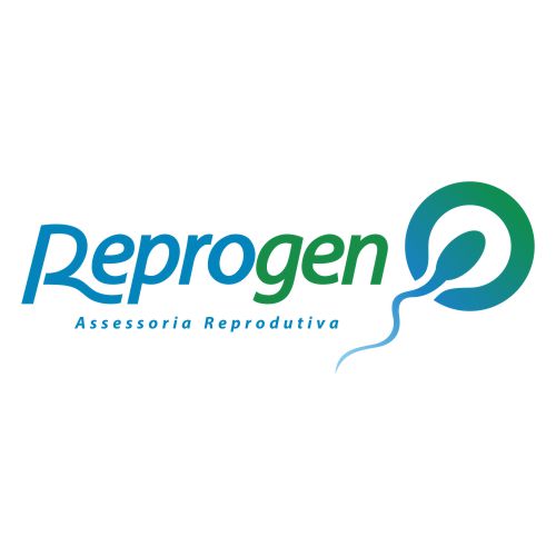 Reprogen Assessoria Reprodutiva, Mineiros-GO