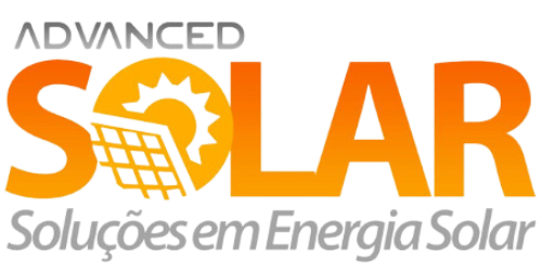 Advanced Solar - Rio de Janeiro, RJ