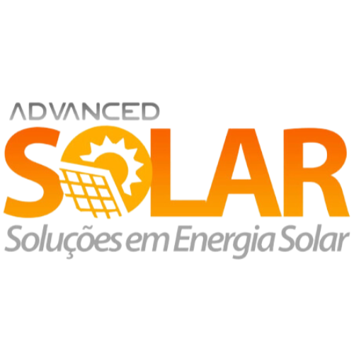 Advanced Solar - Rio de Janeiro, RJ