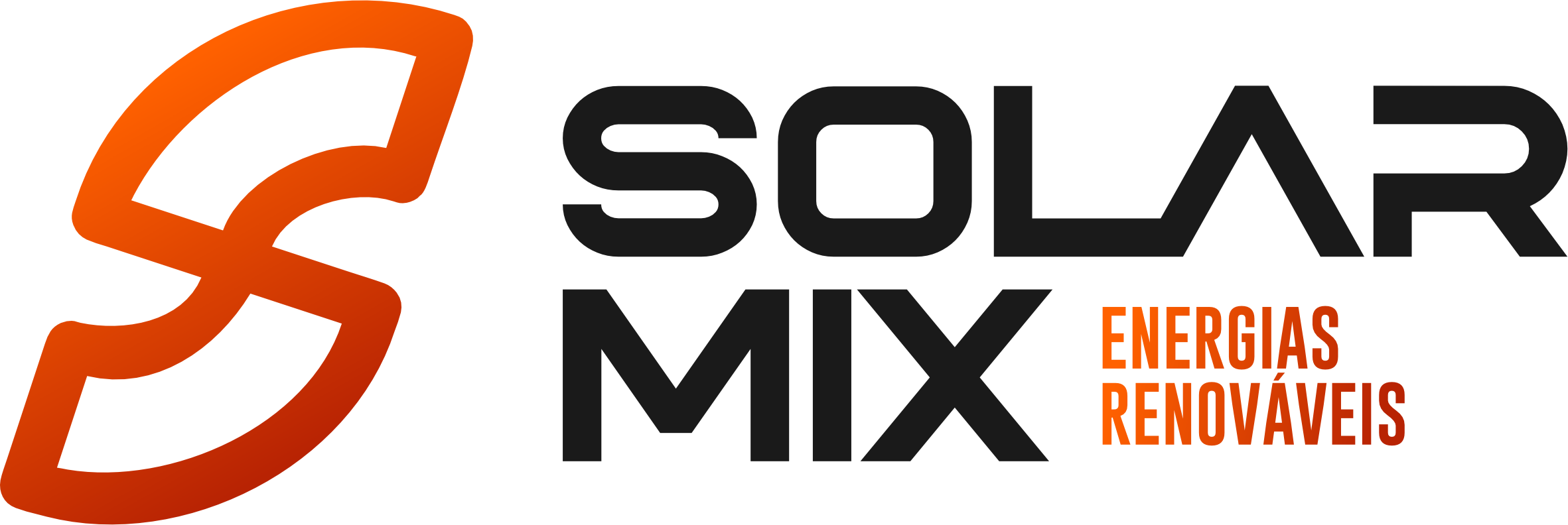 Solarmix Energias Renováveis - Olinda/PE