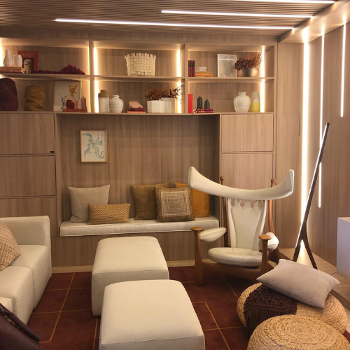 Malta Design de Móveis | Diadema