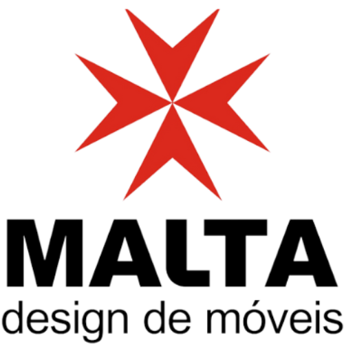Malta Design de Móveis | Diadema