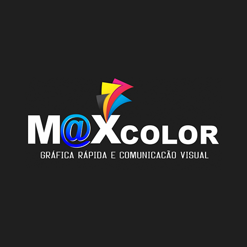Max Color - Aracaju, SE