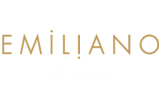 Mister Polish - Especializada em Tratamento e Polimento de Pisos - São ...