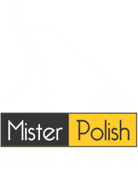 Mister Polish - Especializada em Tratamento e Polimento de Pisos - São ...
