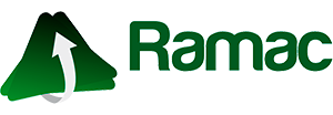 Ramac Empreendimentos - Aracaju/SE