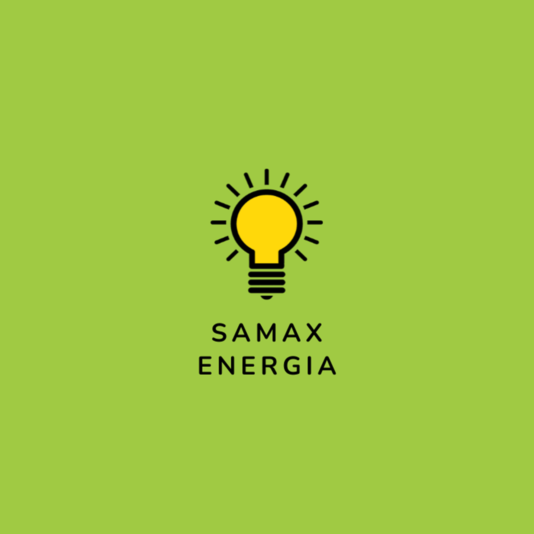 Samax Energia - Energias Renováveis - Osasco, SP