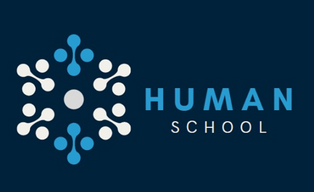 Human School - São Paulo, SP