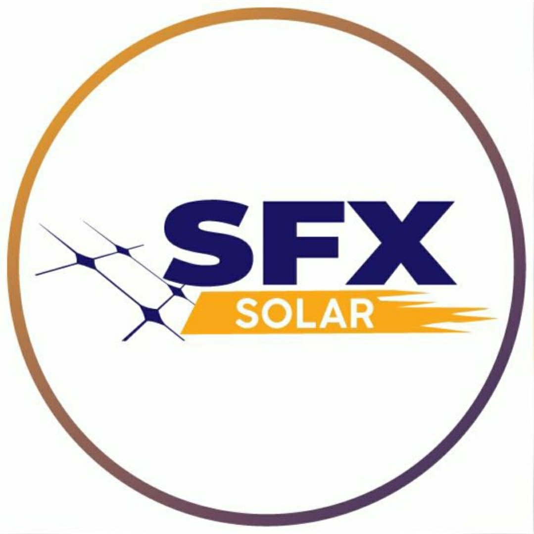 SFX Solar | David Oliveira