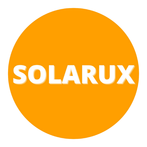 Solarux Energia solar | Energia Solar | Curitiba, PR