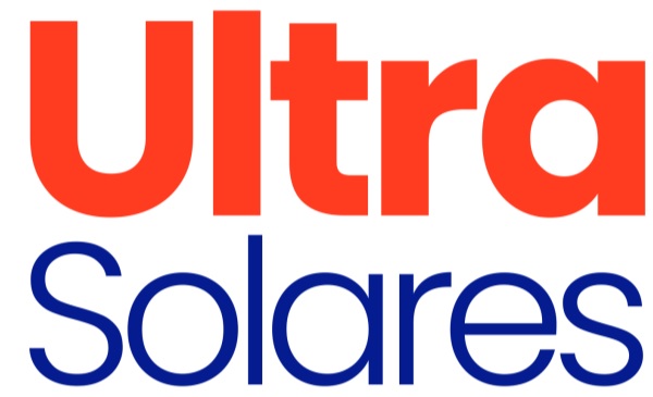 ULTRA Solares - Guarulhos