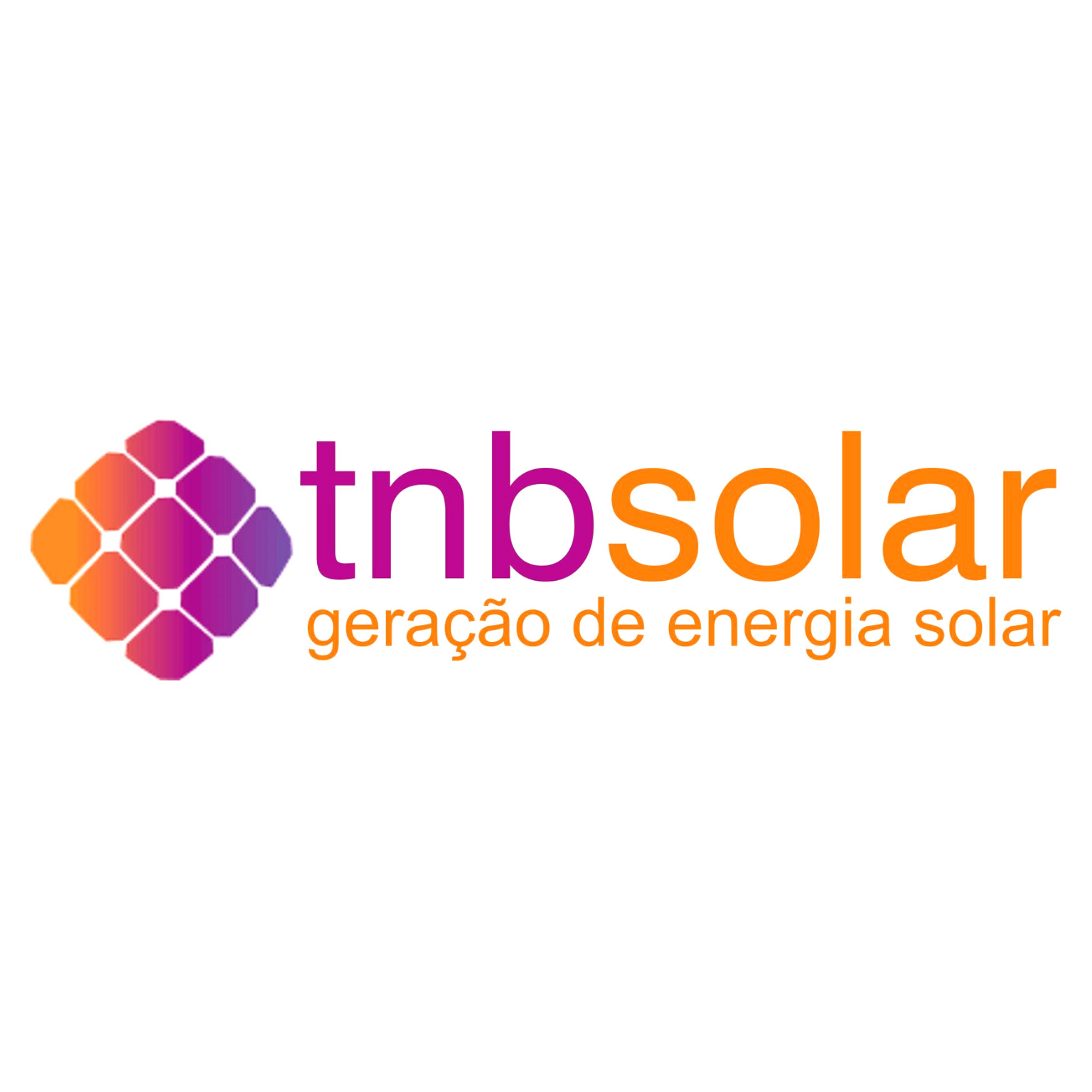 Tnb Solar | Energia Solar | Tanabi, SP