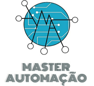 Master Automação - Elétrica e Automação Industrial em Americana