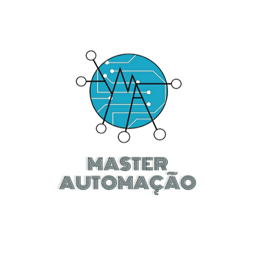 Master Automação - Elétrica e Automação Industrial em Americana