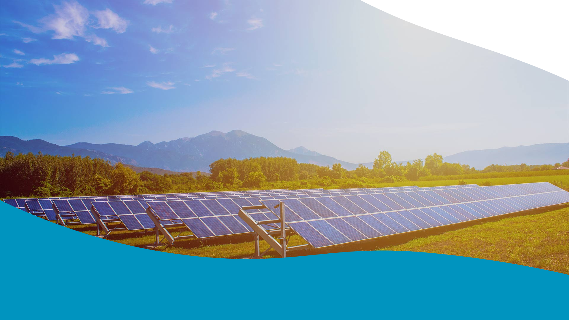 SunLux Energia Solar - Guarulhos/SP