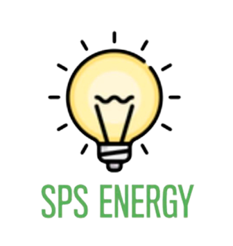 Sps Energy - São Paulo/SP