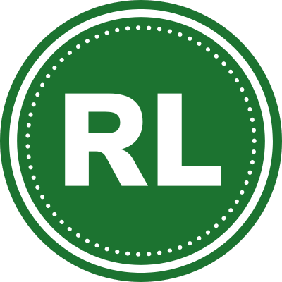 Ecobill - Energia Solar Fotovoltaica