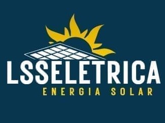 LSS Elétrica Energia Solar