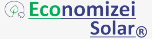 Economizei Solar Ltda - Energia Solar - Ribeirão das Neves