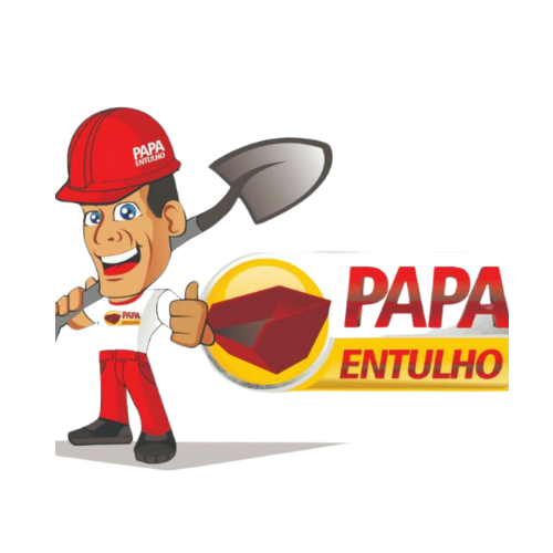 Papa Entulho - coleta de entulhos e resíduos orgânicos (Petrolina)