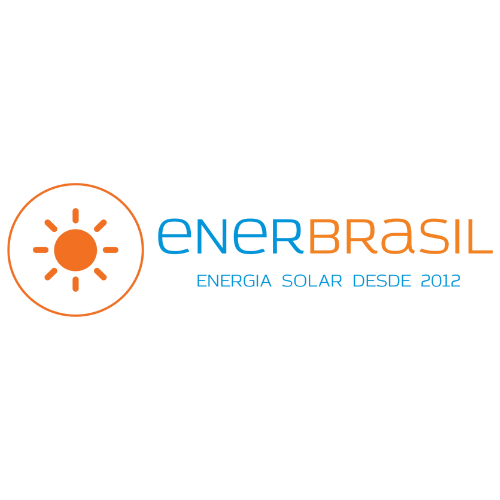 Ener Brasil