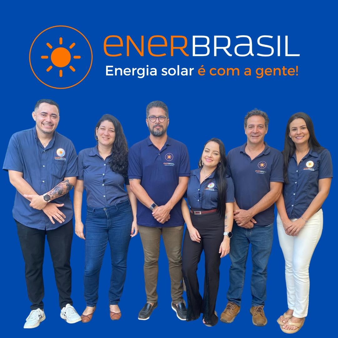 Ener Brasil