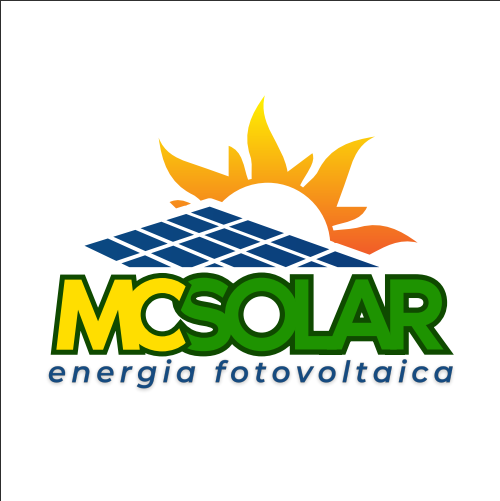 MC Solar - Jaú