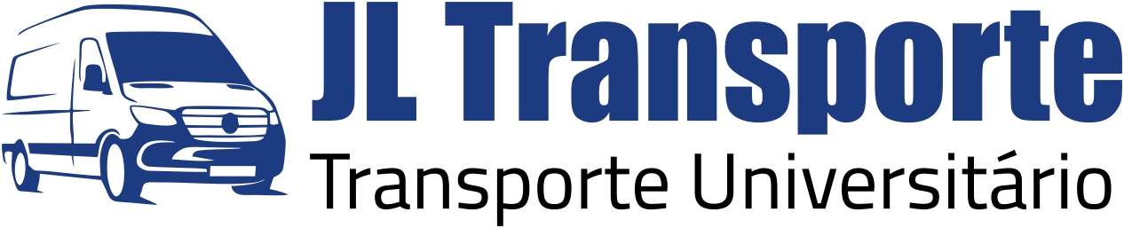 JL Transportes | Fretamento, Transporte Universitário, Van ...