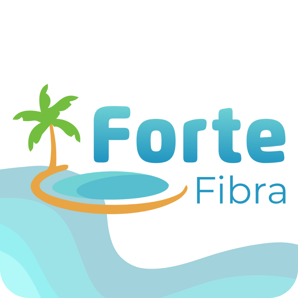 Piscinas de Fibra, Vinil e Azulejo em Atibaia | Forte Fibra