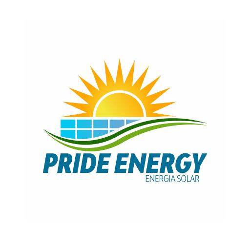 Pride Energy - Energia Solar