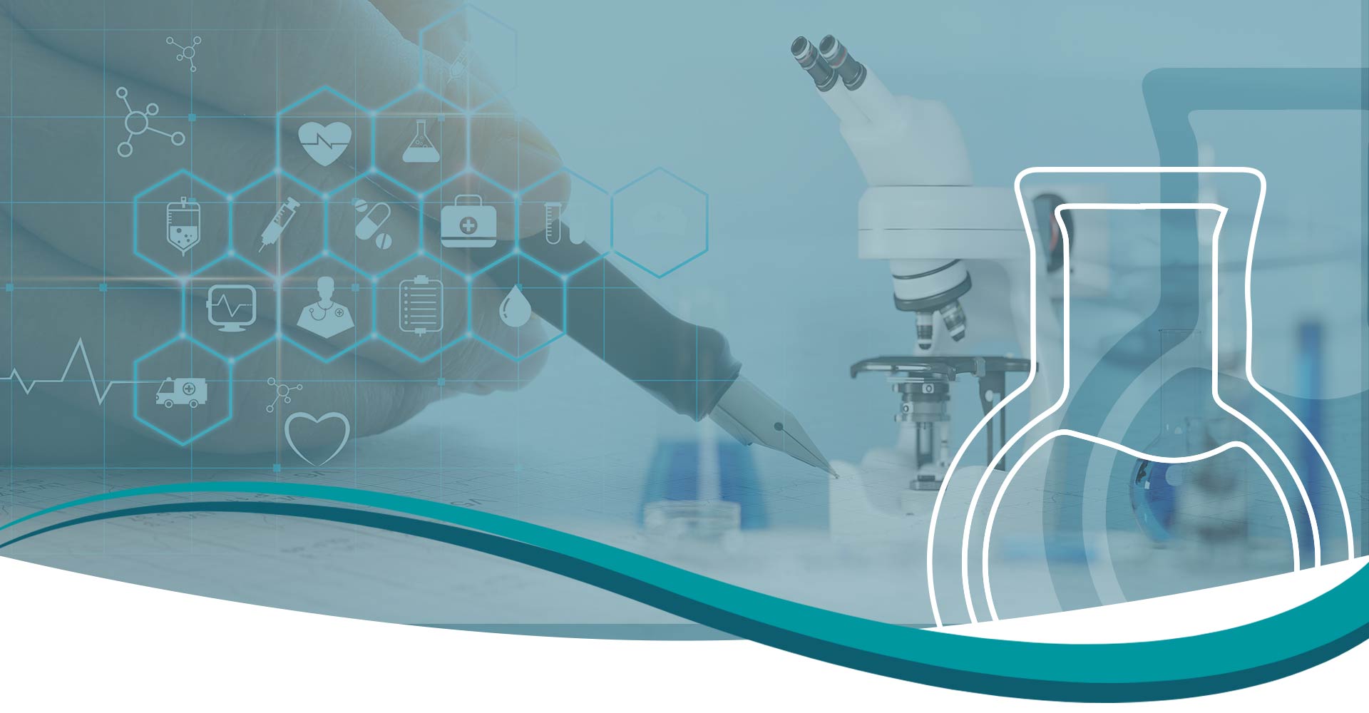 SUPRALAB Medicina Diagnóstica - Itaboraí/RJ