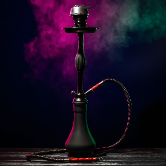 Você sabe como surgiu o narguilé? em Bauru, SP | Notícias - Solutudo