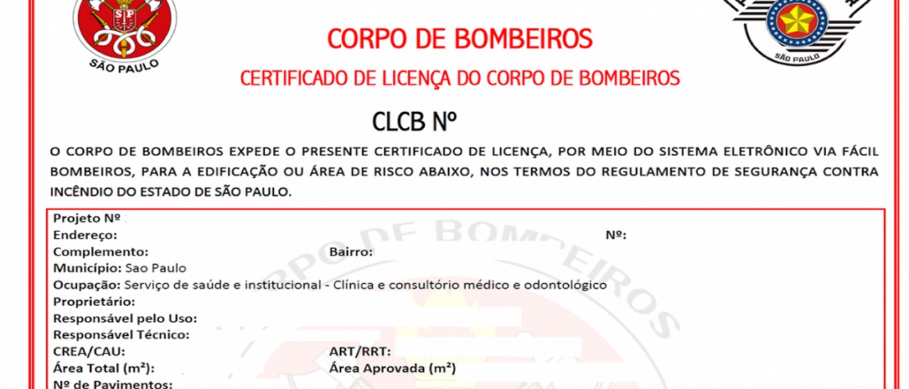 O que é clcb e a qual empresa se aplica? em Bauru, SP | Notícias - Solutudo